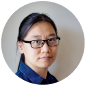 Xingyu Li – CCWJ